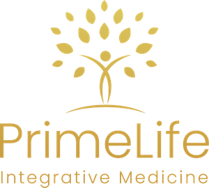 Functional Medicine Clinic in Ames, IA - PrimeLife