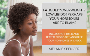 Functional Medicine Clinic in Ames, IA - PrimeLife